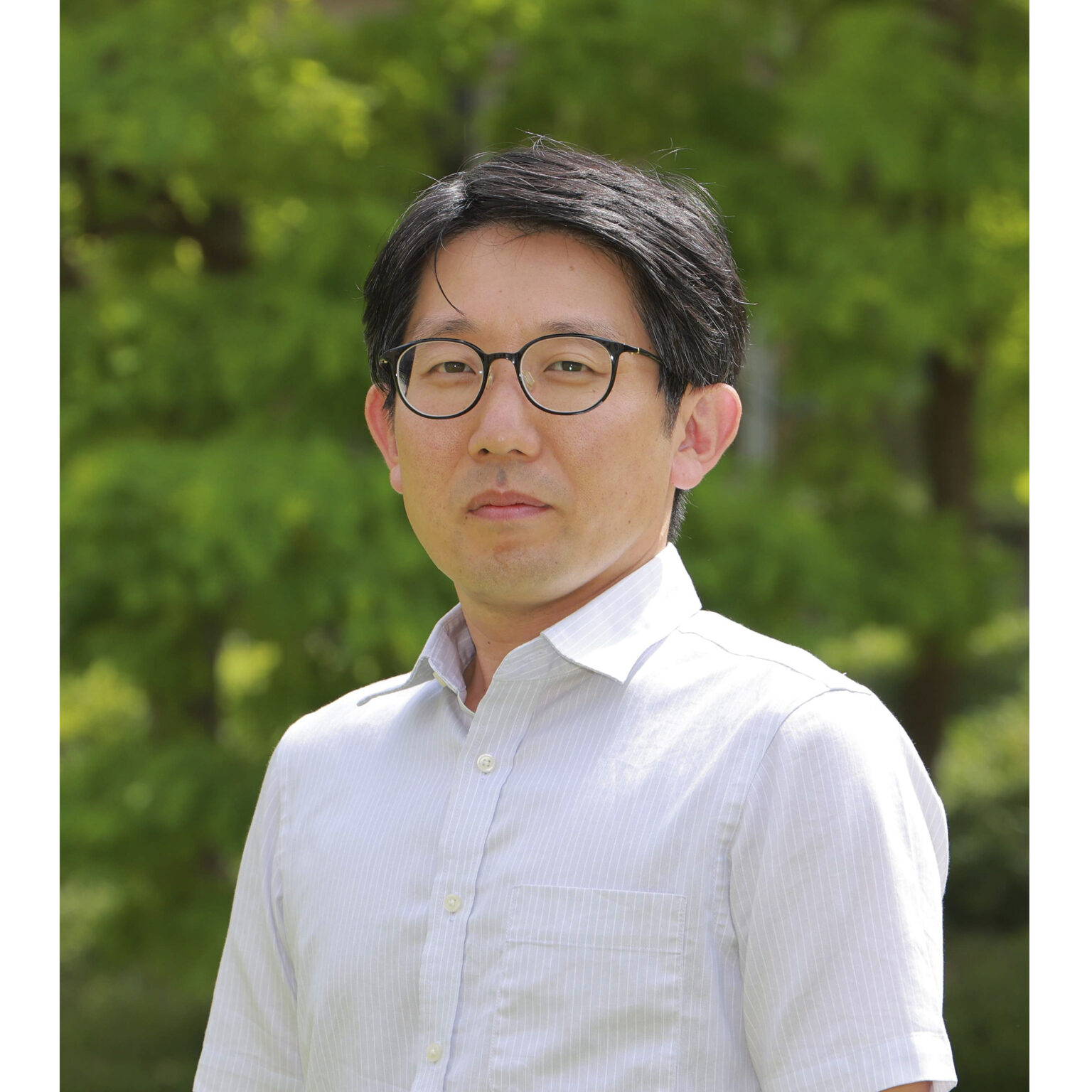 教員一覧 | 秋田県立大学 システム科学技術学部 知能メカトロニクス学科